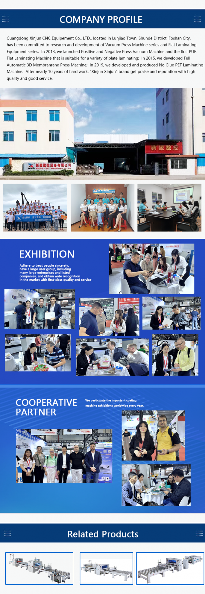 3-50mm Panel Turnover Machine Pallet Turnover Automatic Panel Flip Machine